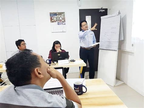 Julyanto Sutandang On Linkedin Postgresql Advanced Training Conducted In Equnix Office