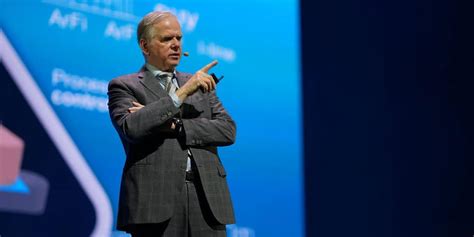 Asml Euv Hyper Na Tecnología Que Bajará El Precio De Los Chips