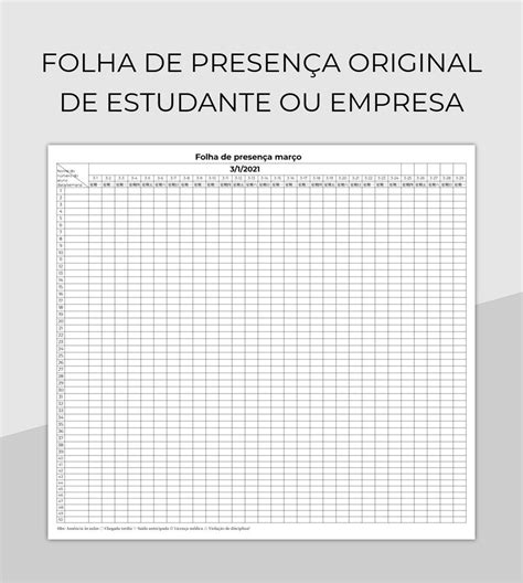 Modelos De Planilhas Fluxograma De Trabalho Para Microsoft Excel E