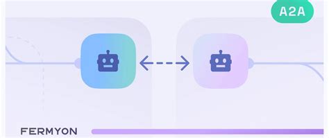 Serverless A2a With Spin Dev Community