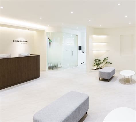 봄 치과교정과 치과의원 대전 교정치과 20년경력 치과교정과전문의 통합치의학전문의 [더블보드전문의 1인책임진료]