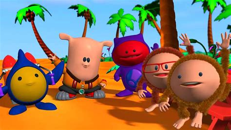 Watch Save Ums Online 2003 Stream Episodes And Seasons