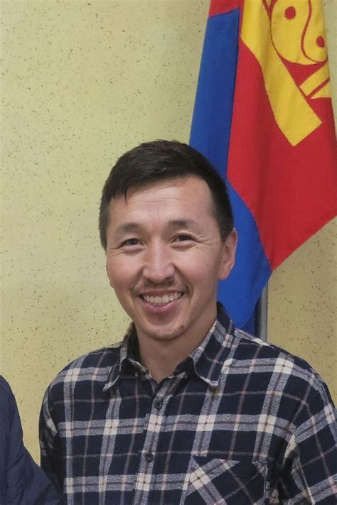 БАГШИЙН МЭРГЭЖИЛ ДЭЭШЛҮҮЛЭХ Боловсролын ерөнхий газар Facebook