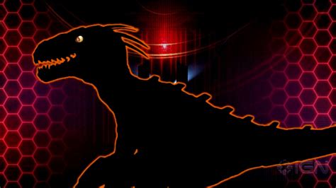 Killer Instinct Riptor Season 2