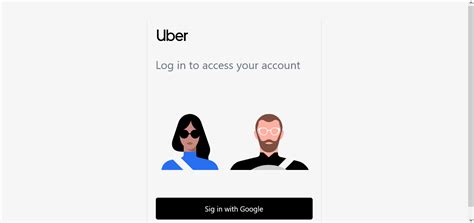 github saddamarbaa uber clone app nex js building uber clone app