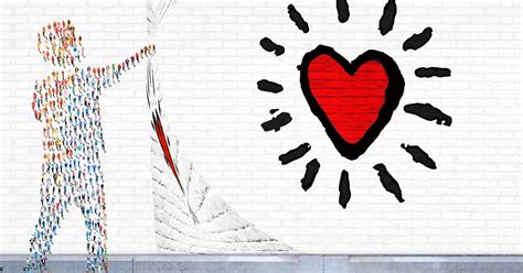 Street Banksy Ddr 8th Wall