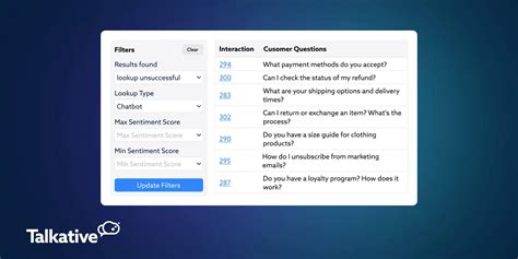 Salesforce Chatbot Guide How To Provide Chatbot Support With Salesforce