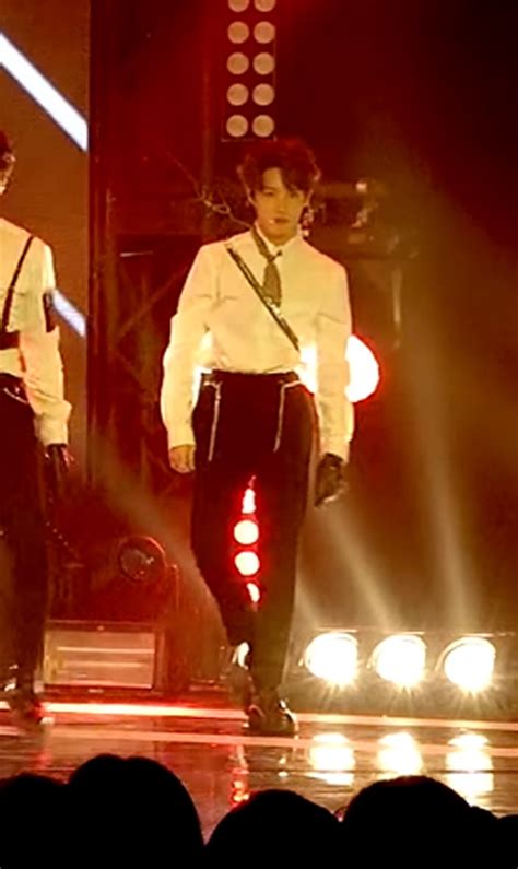 이 개말라인간아ㅜㅜ 인스티즈 Instiz 연예 카테고리