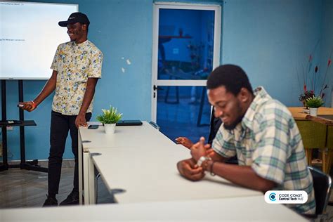 Central Tech Hub On Linkedin Digitalskillsforlife Codinggenius Techenthusiasts Centraltechhub