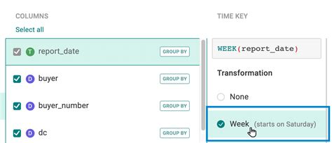 Selecting Data Sources For Destination Connectors Crisp Knowledge Base