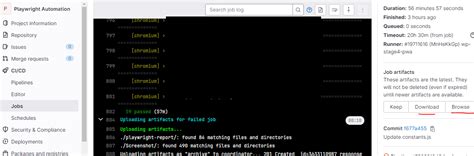 Streamlining Development Workflows Implementing Subfolder Cicd With