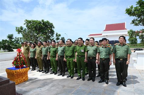 ຄວາມສະຫງົບ Lao Security ຄວາມສະຫງົບ Lao Security News