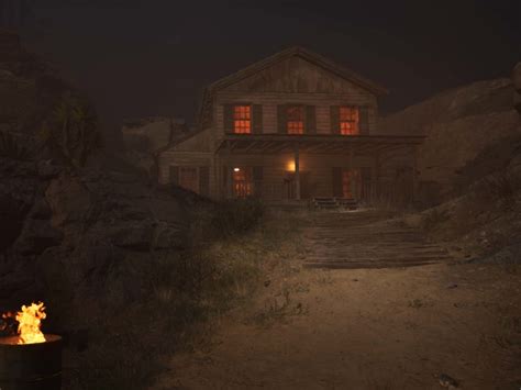 Light In Unreal Engine Level Optimization Blueprint Upwork