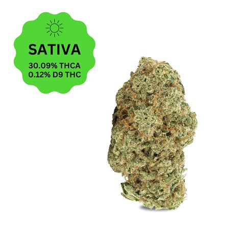 Buy Frozen Lemons Thca Flower Online Atlrx