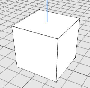 Execute M Bius Modeller