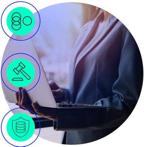 Tackle Unstructured Data Within Your Organization