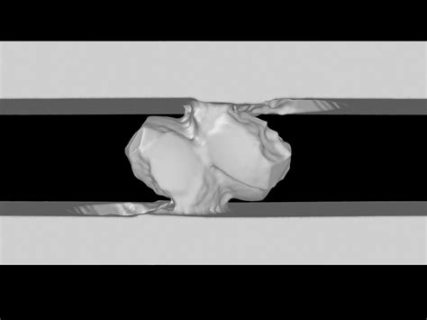 Fine Particles Come Into Greater Focus Research And Development World