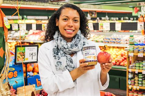 Plant Centred Nutrition Plant Centered Nutrition