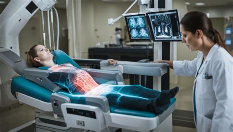 Xray Tech Skill Enhancement Mastering Radiographic Techniques