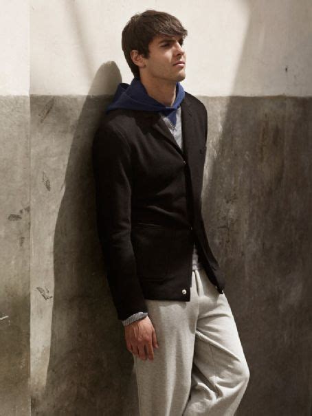 Who Is Kaká Dating Kaká Girlfriend Wife