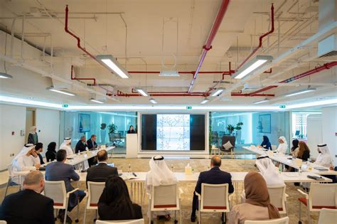 Open Source Sustainability Resource Hub With Hsbc And Ayccc The