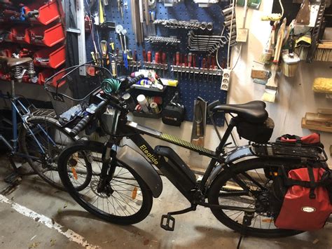 Img 1328 Jpeg Pedelec Forum