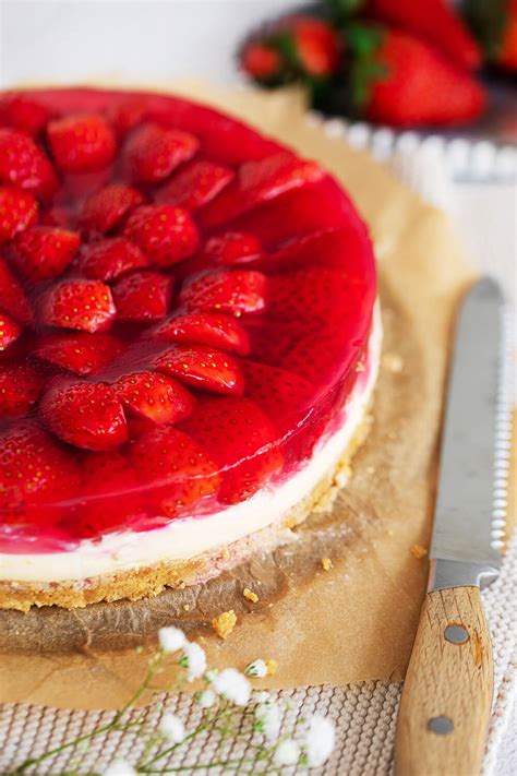 Kuchen Backofen 1und1 Web Mailer