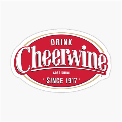 Root Beer Stickers Redbubble