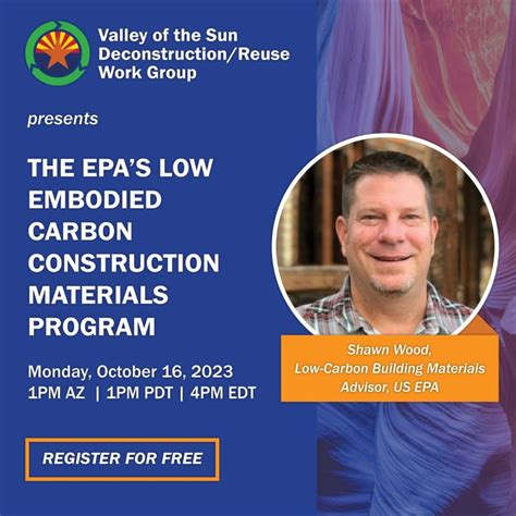 Build Reuse On Linkedin Circulareconomy Deconstruction Embodiedcarbon Epa Epd Salvage