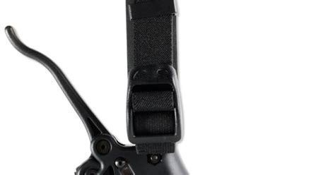 Off Grid Throttle For Electric Start Engines Aerolight Paramotor