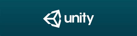 Prototyping Ui In Unity — Introduction Prototypr Prototyping