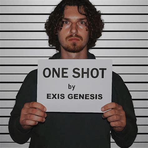 One Shot Youtube Music