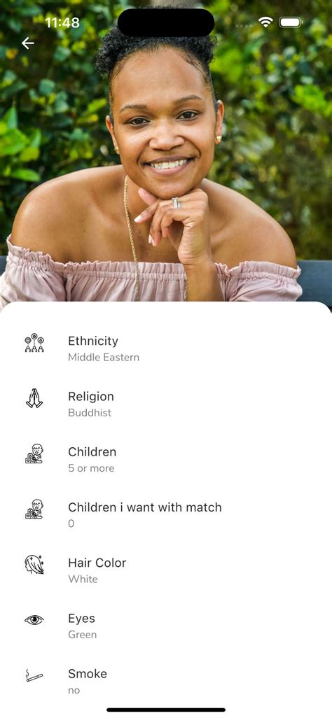 Keith Mpofu On Linkedin Iosdevelopment Androiddevelopment Flutter