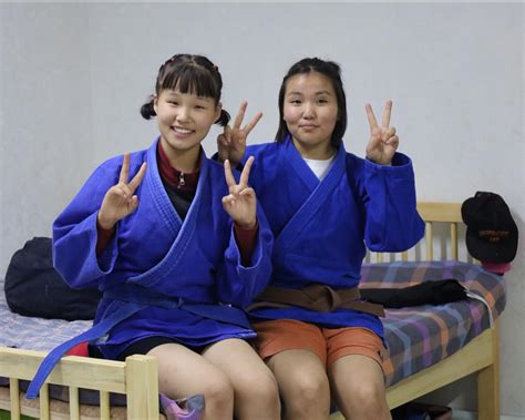 Дархан Уул Аймаг Added A New Photo Дархан Уул Аймаг