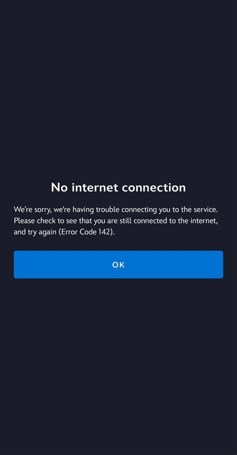 Weekly Tech Support And Missing Content Thread Rdisneyplus