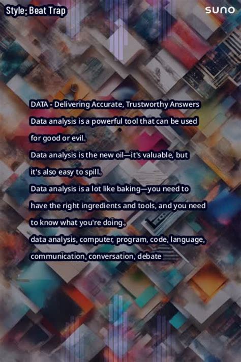 Rafael Carpio On Linkedin Dataanalysis Ai