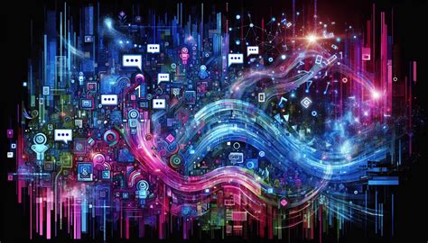 Exploring Bot Chat Instagram Understanding Instagram Chatbots Their