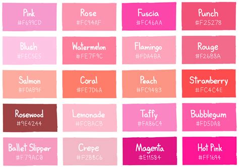 Microsoft Power BI Theme Colors With HEX Codes Power BI Analytics Kingdom Blog