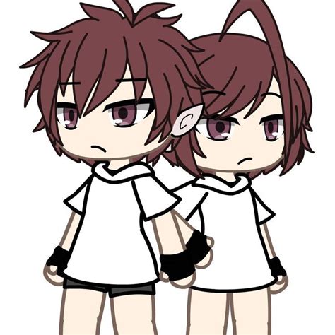 170 Twin Ocs Ideas To Save Today Club Outfits Club Outfit Ideas Club Design And More