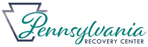 About Our Addiction Treatment Center In Phoenixville Pa