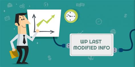 プラグイン「wp Last Modified Info」でwordpress投稿の更新日を自由に設定する Web Saku