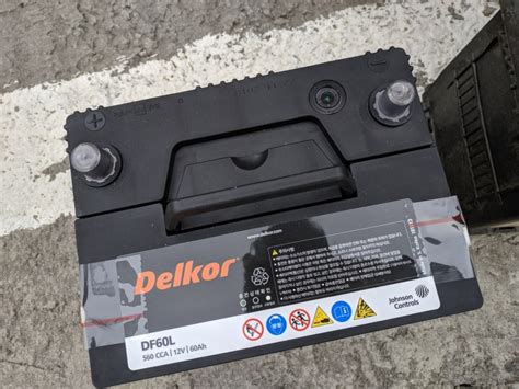 스파크 배터리 셀프 교체 방법 교체 가격 비용 6만원 Diy 네이버 블로그