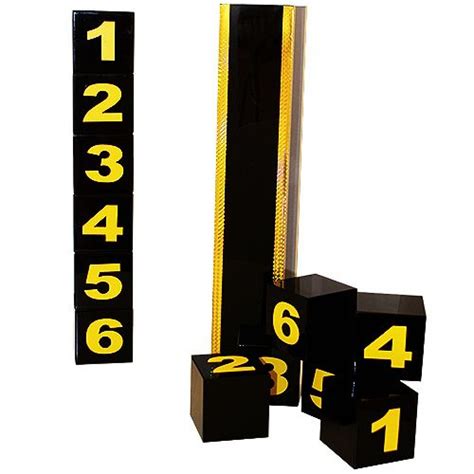 Smart Cube Deluxe Kirki Magic