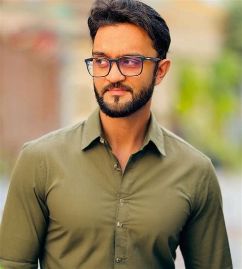 Cvzone On Linkedin Ai4every1