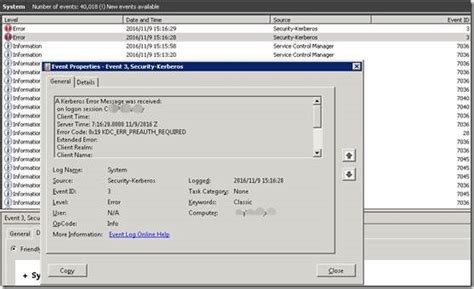 re run maven using the x switch to enable full debug logging