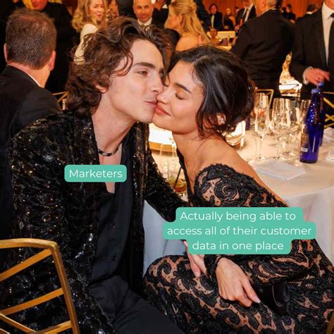 We Have All Been Victims Of A Seemingly Endless Martech Stack—so Many