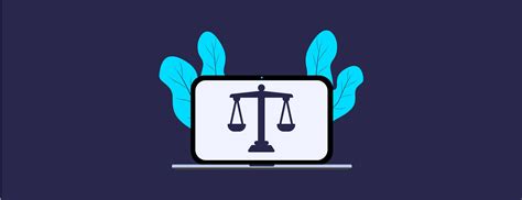 Transformation Numérique Baryton