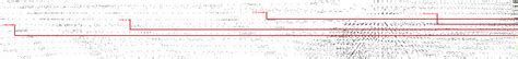 Debugging Cinema 4D Python Plugins With PyDev Smart Page Net