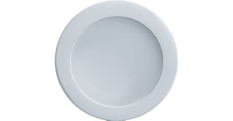 Светильник Navigator 71 274 NDL-RP4-5W-840-WH-LED — Официальный сайт ...