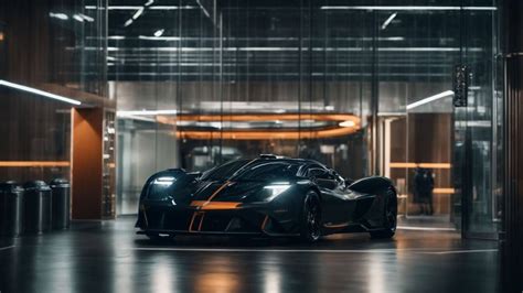 Maximizing Security The Importance Of Security Architecture And Devops Dig8ital